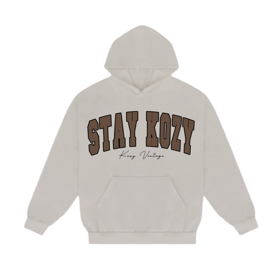 Hoodies & Jackets – Kozy Vintage
